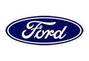 Ford Dealer in Corpus Christi, TX | Used Cars and Trucks | Sames Ford ...